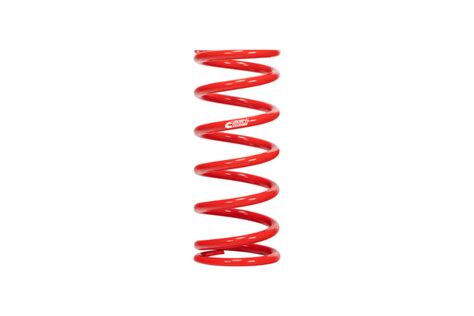 Eibach Ers 500 In Length X 163 In Id Coil Over Spring 0500163013