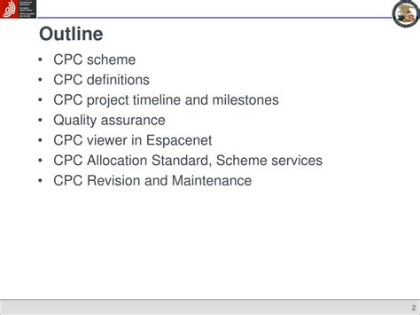 Ppt Cooperative Patent Classification Cpc Powerpoint Presentation Free Download Id 6565896