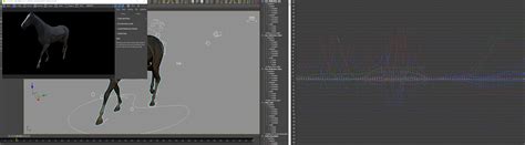 Export Maya Animation To Max Autodesk Community
