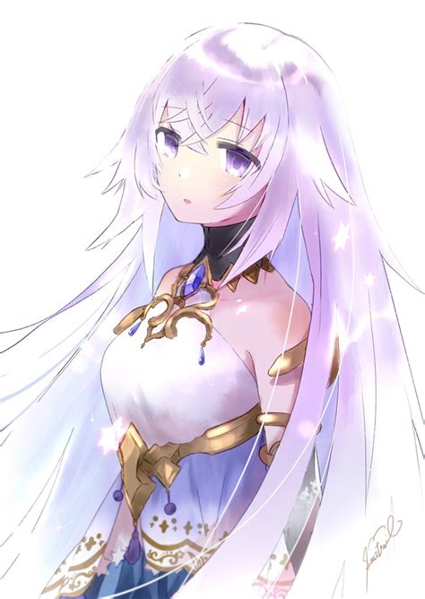 Magic Mirror Grimms Notes Danbooru