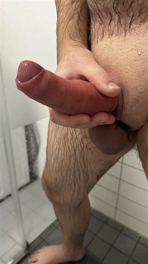 Dick Balls Play Nude Pics XHamster