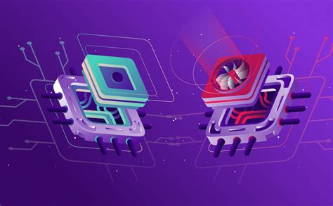 Why Sustainable Chip Sourcing Matters For European Tech Scaleway