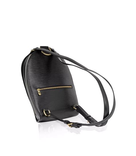 Authentication By Designer Assembly Designer Assembly