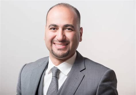 الصباح نيوز إبسون تستعرض أحدث حلولها للسوق المصري خلال معرض ستيتش