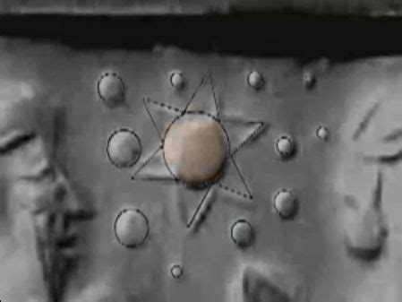 Ancient Sumerian Star Map Sumerian Star Map Ebjs