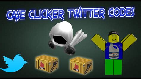 Case Clicker Codes July 2018 Kesildeluxe