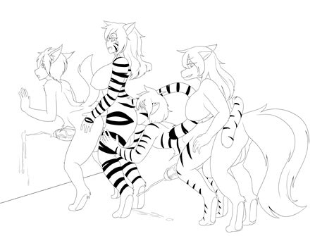 Rule 34 Absurd Res Alternate Species Anal Anal Sex Anonymous Artist