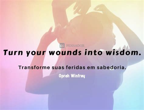 62 Frases Motivacionais Em Inglês Com Tradução Pensador
