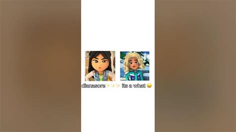 Lego Friends Memecomedy Memes Subscribe Legofriends Funnymemes Lego Youtube
