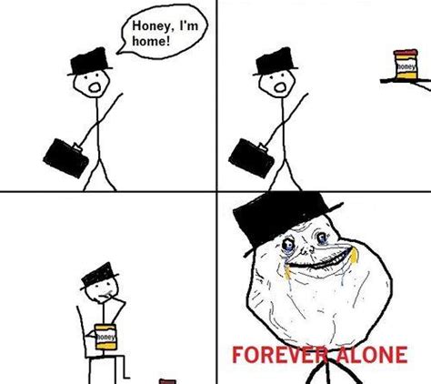 Memesforlaughs