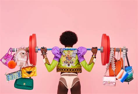 Aleksandra Kingo The Agents Club