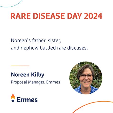 Rarediseaseday Cropartner Clinicaltrialsinnovation Clinicaltrial