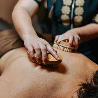 Massage Carmel Indiana Relaxation And Deep Tissue