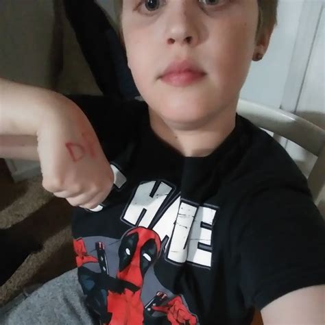 Michael Perrotti Youtube