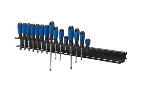 Princess Auto Screwdriver Holder At Timothy Simpson Blog