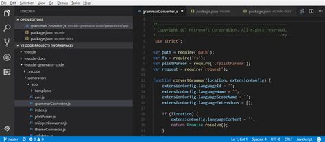 Visual Studio Vs Sublime Text Which Editor Should You Choose Task Bcn