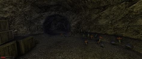 Image 12 Gothic 2 Hd Textures Pack Mod For Gothic Ii The Night Of