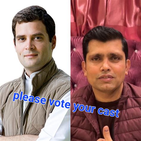 Bee Jay Pee Rindiandankmemes