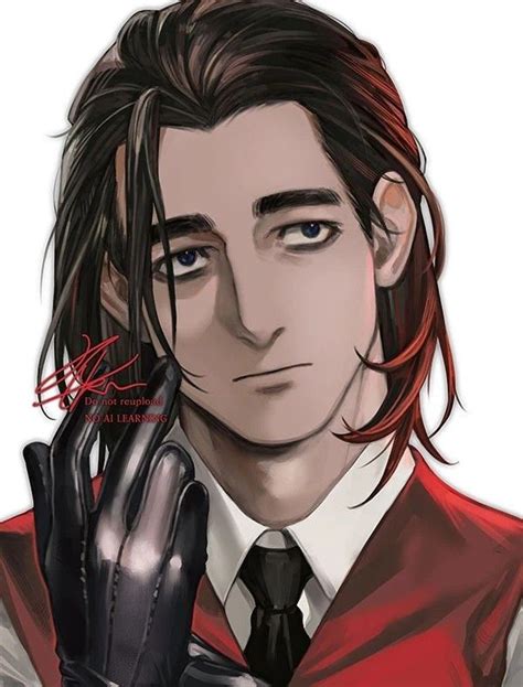 34 Ideas De Chi Orb En 2025 Digimon Adventure Tri Motivacion