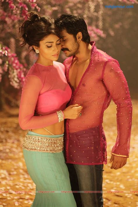Chandra Movie Hd Photos Images Pics Stills And Picture Indiglamour Com