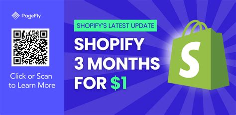 Why Your Shopify Ip Address Matters For Store Setup And Security