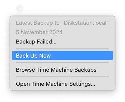 How To Clean Install Macos Tahoe A Complete Guide