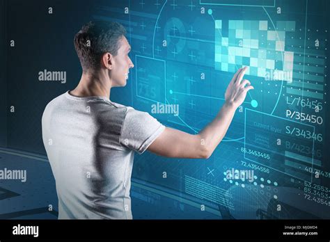 Développeur Web Banque De Photographies Et Dimages à Haute Résolution