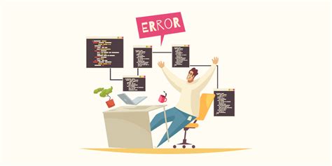A Comprehensive Guide To Type 1 And Type 2 Sampling Errors
