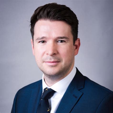 Rob Richardson Partner Investment And Property Management Bidwells Linkedin