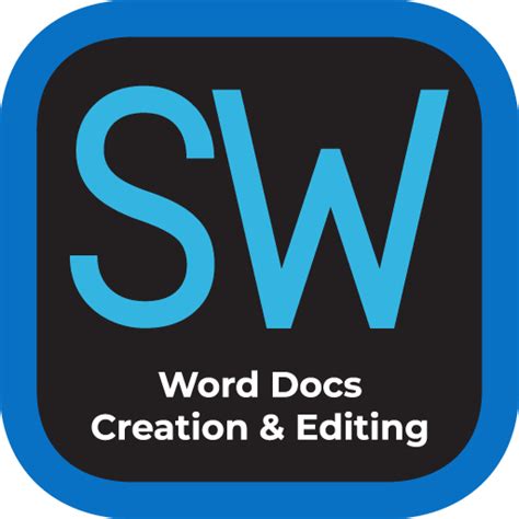 Simple Word Processor Pro For Kindle Fire App On Amazon Appstore