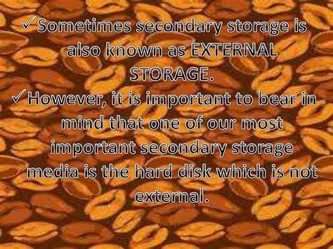 Computerperipheralspptx