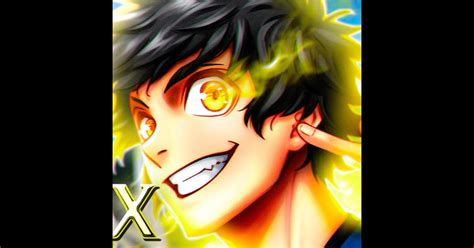 ‎bachiras Flow Single Album Von Nexox Apple Music