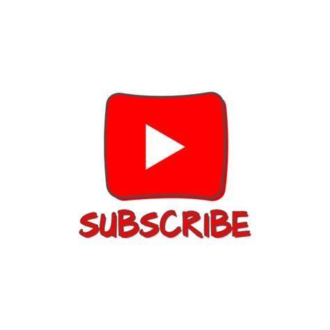 10000 Free Subscribe Banner And Subscribe Images Pixabay