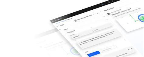Ai Agent Development Ibm Watsonxai