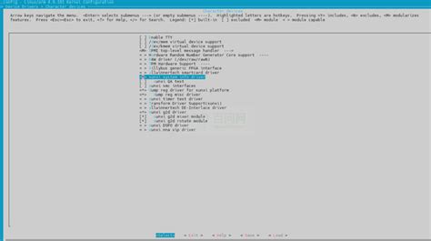 Linux SID 开发指南 - 知乎