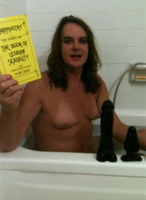 My Transition Porn Pictures XXX Photos Sex Images PICTOA