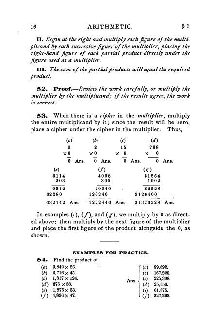 Mining And Engineering Textbook Course Learn How To Mine Gold 7 Volume
