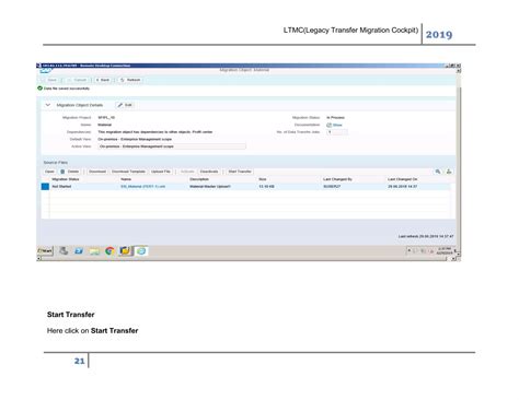 Migration Cockpit Ltmc Pdf