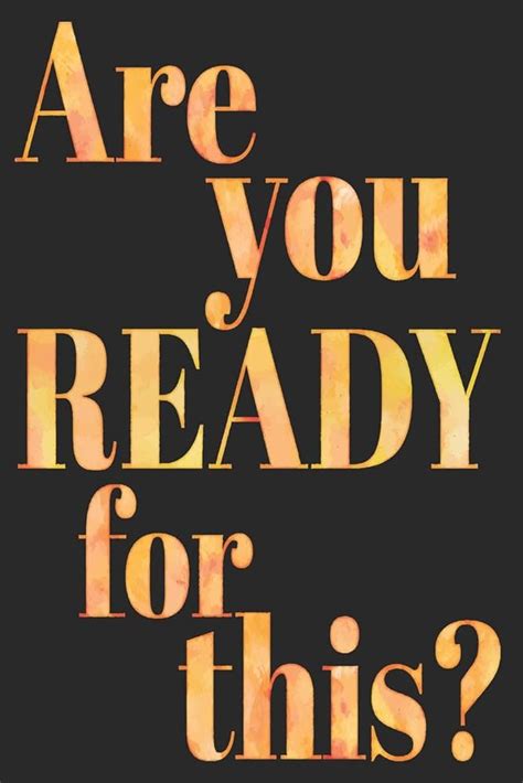 Are You Ready For This Are You Ready 🔥 Onze Nieuwste Fashion