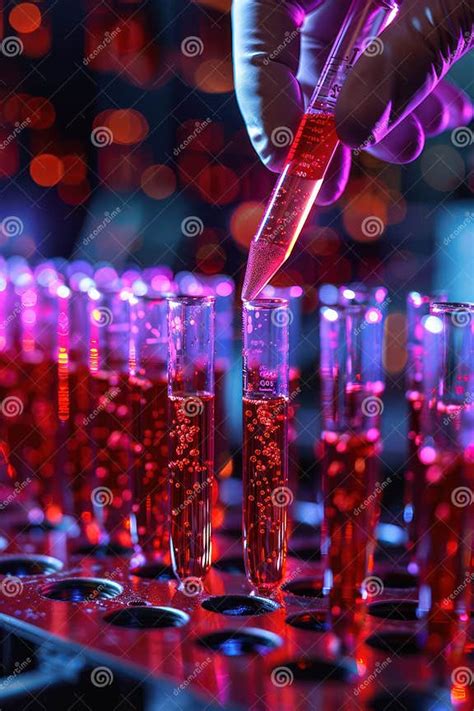 High Resolution Clinical Trial Data Being Audited For Compliance Ensuring Precision And Accuracy