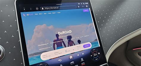 Updated Myeq Myeq App Which Is Opensource That Basically Adds Tesla Style Media Apps