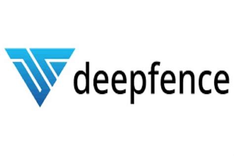 Deepfence Open Source Cloud Native Security Observability Platform