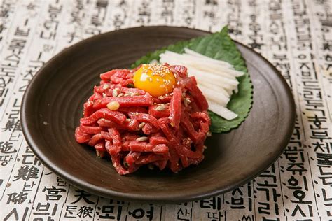 ฟาร์มอิกซุน สาขาเมียงดง โซล เกาหลี Creatrip