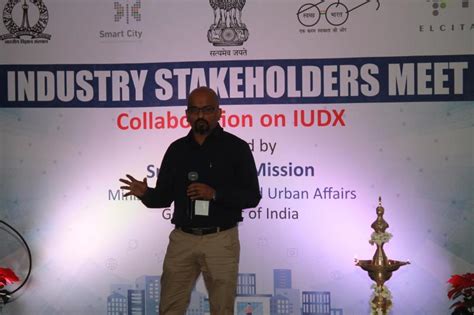 Chetan Kumar S On Linkedin Smartcities Iot Datascience Urban