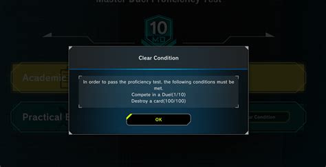 easy part done now for the hard part r masterduel