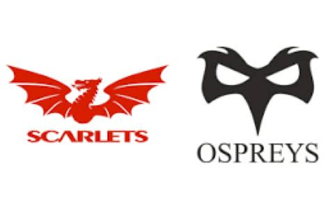 Rubys Bar And Brasserie Llanelli