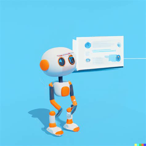 Maximizing Development Speed With A Custom Prisma Code Generator