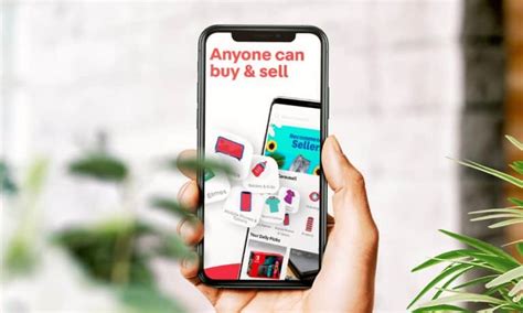 Aplikasi Jual Beli Barang Bekas Online Terbaik