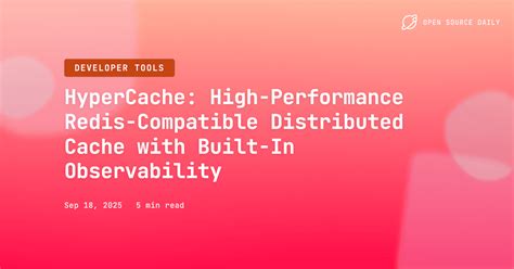 Dokploy The Open Source Vendor Free Paas Alternative To Vercel