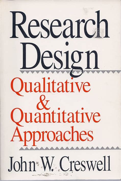 Quantitative Research Design Do Qualitative Quantitative Research Help